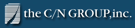 Hospitality | The CN Group | 219-736-2700